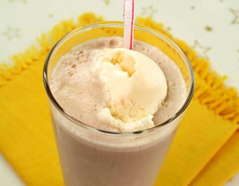 Mocha Punch | Bulk Food Store - Country View Market in Charlotte Tennessee